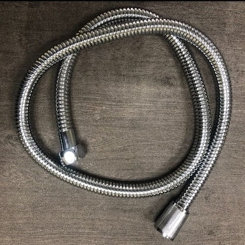 Flexible CP Chain Pipes - Mir Industries & Enterprises